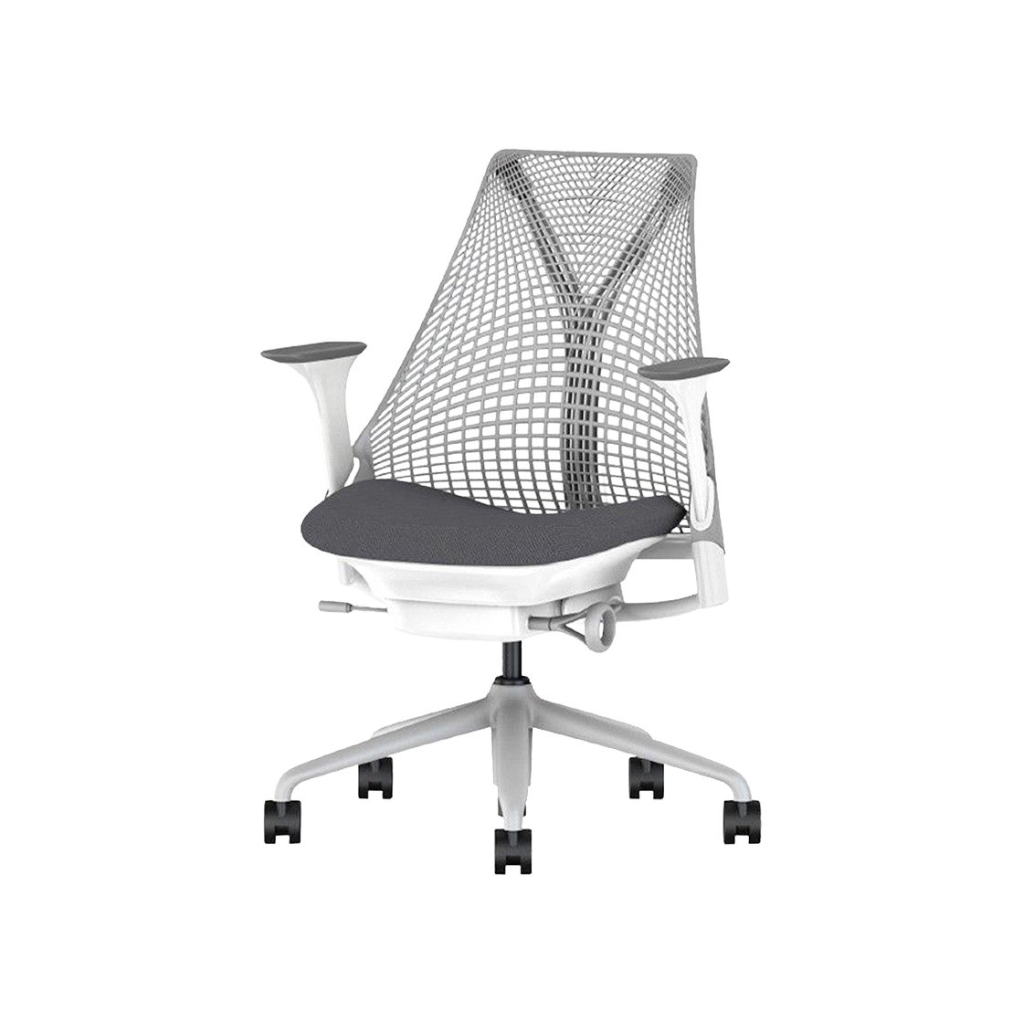 허먼 밀러 세일 체어 포그 | Herman Miller | KREAM