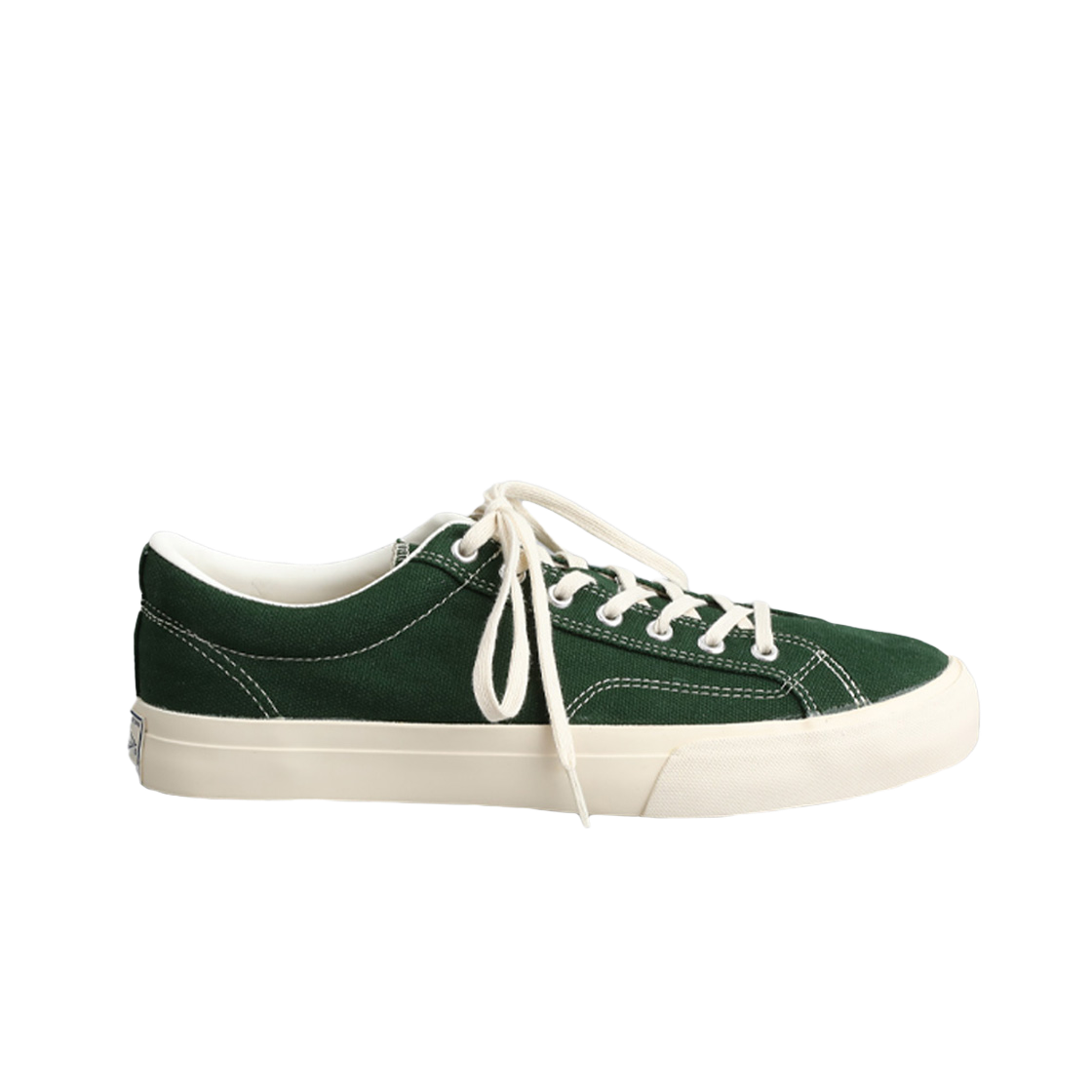 캐치볼 B02 다크 그린 | CATCH BALL | KREAM