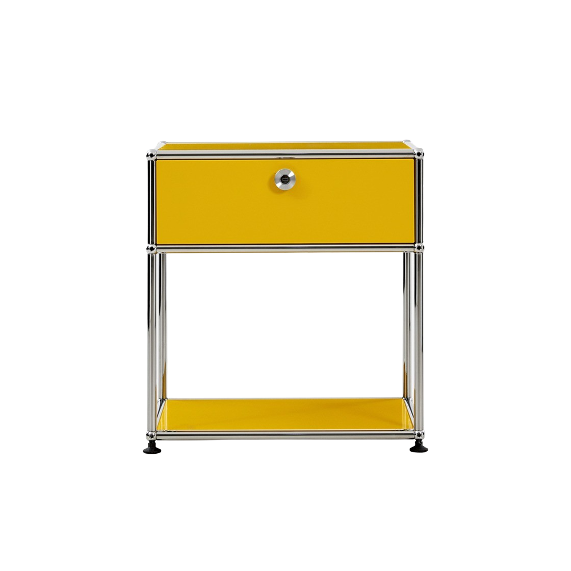 USM Haller Bedside Ta... STYLE | KREAM