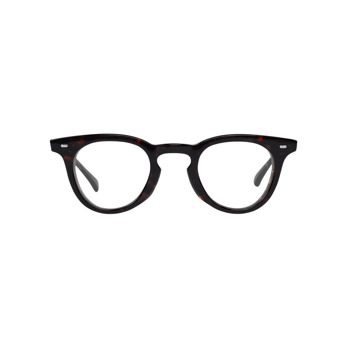 Effector x efiLevol A... STYLE | KREAM