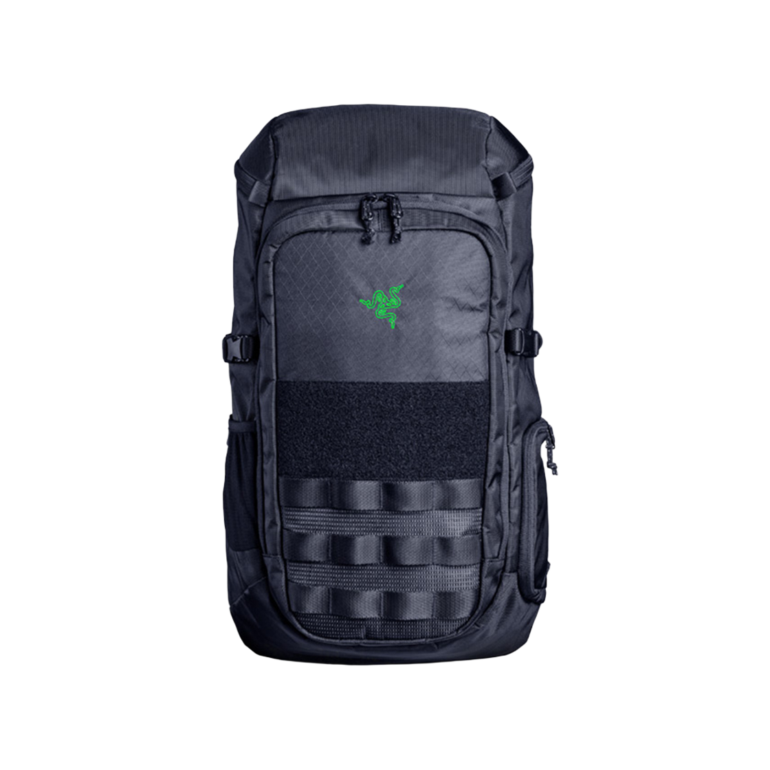 레이저 택티컬 15.6" 백팩 V2 | Razer | KREAM