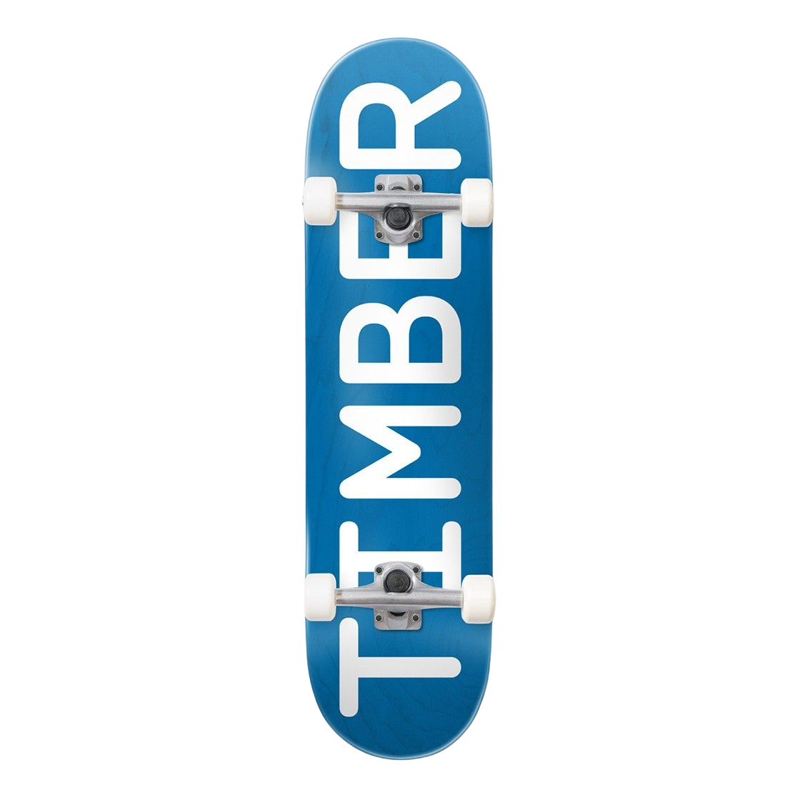 팀버 스케이트 보드 팀버 클래식 스케이트보드 컴플리트 8.0 | Timber Skateboard | KREAM