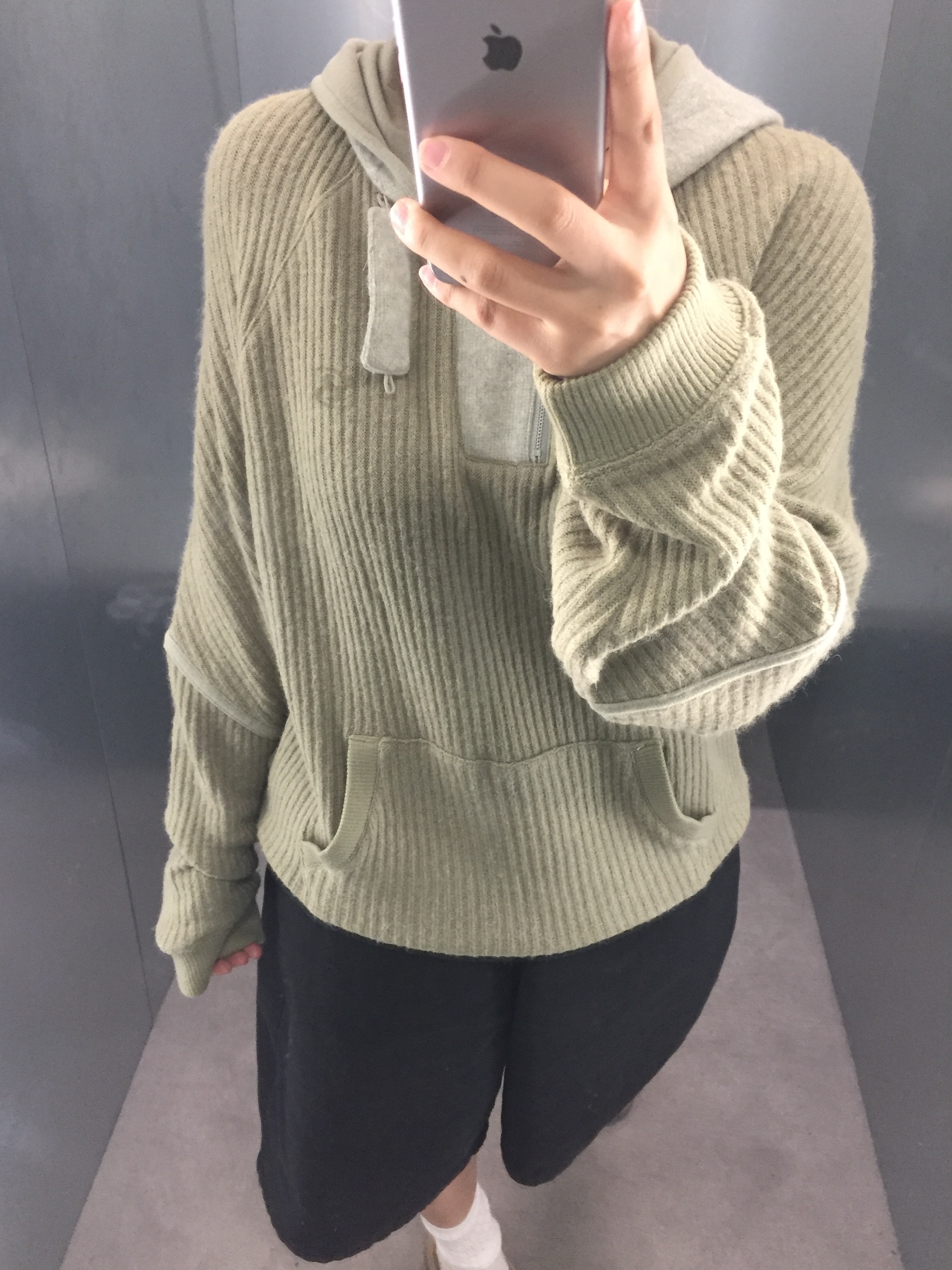 🌱☁️🌟 | KREAM