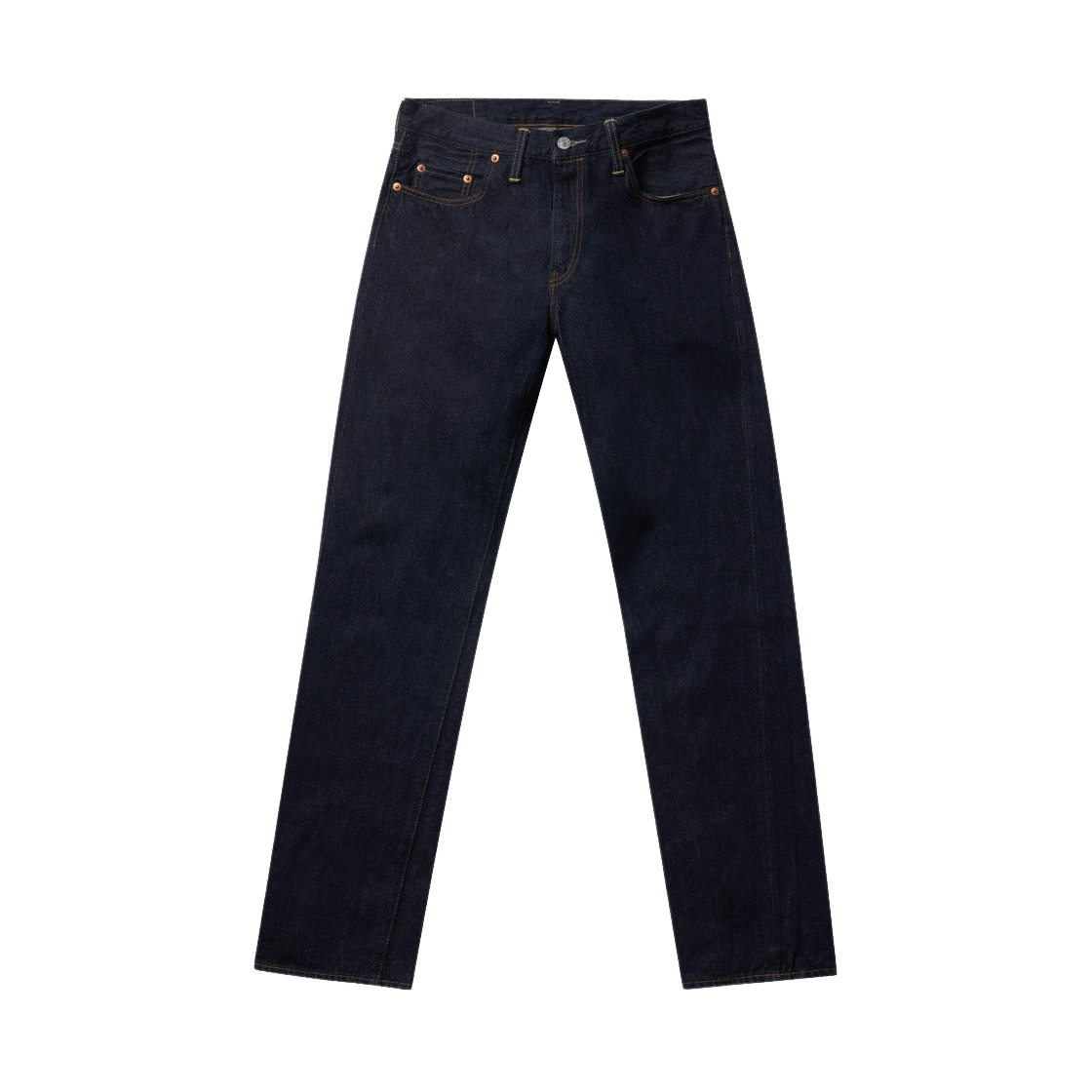 Levi's LVC 1954 501 J... STYLE | KREAM