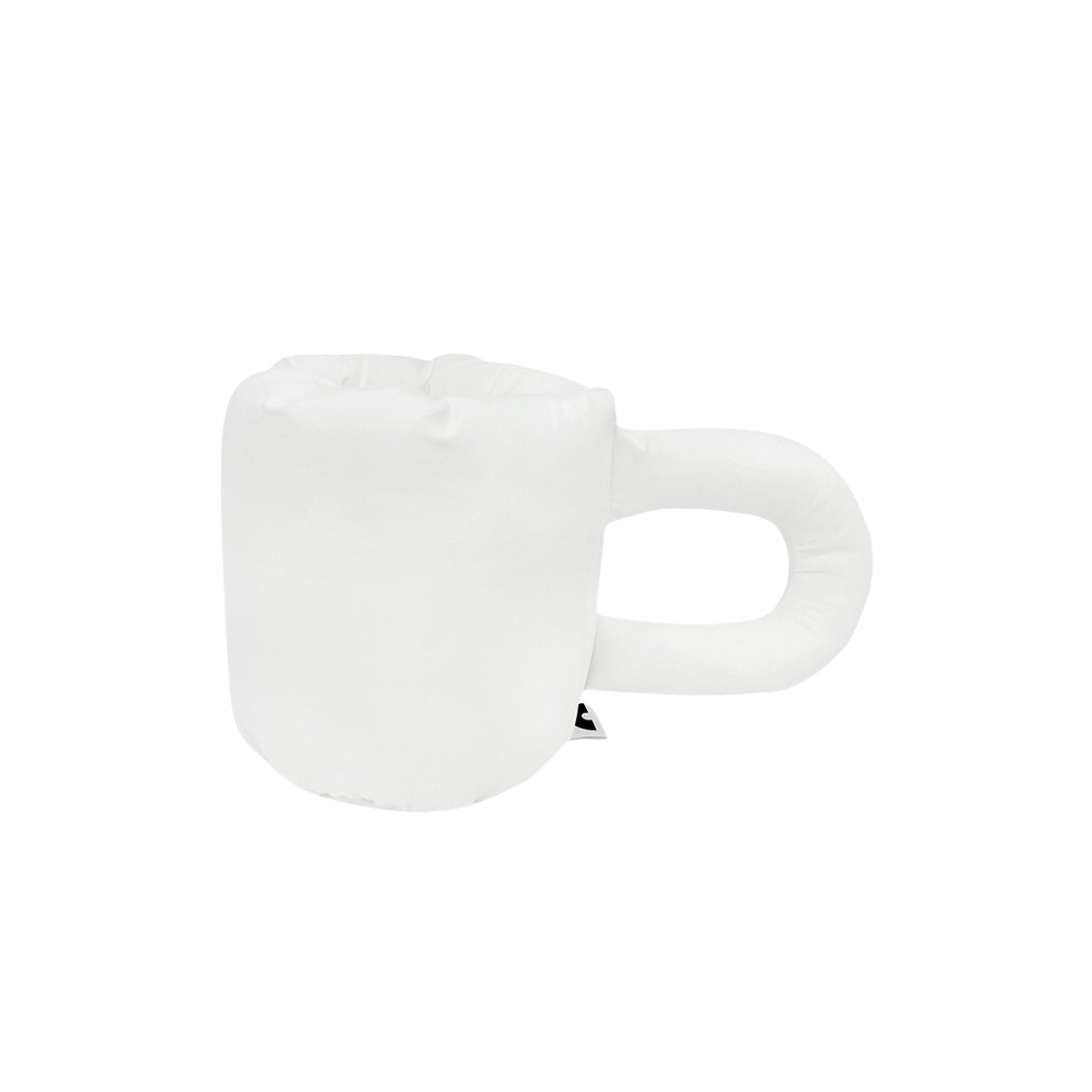 머지 버블 머그 스노우 | Merge | KREAM