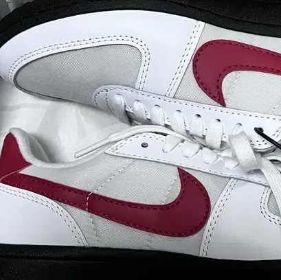 하나만 (@ulala) 님의 게시물 | KREAM