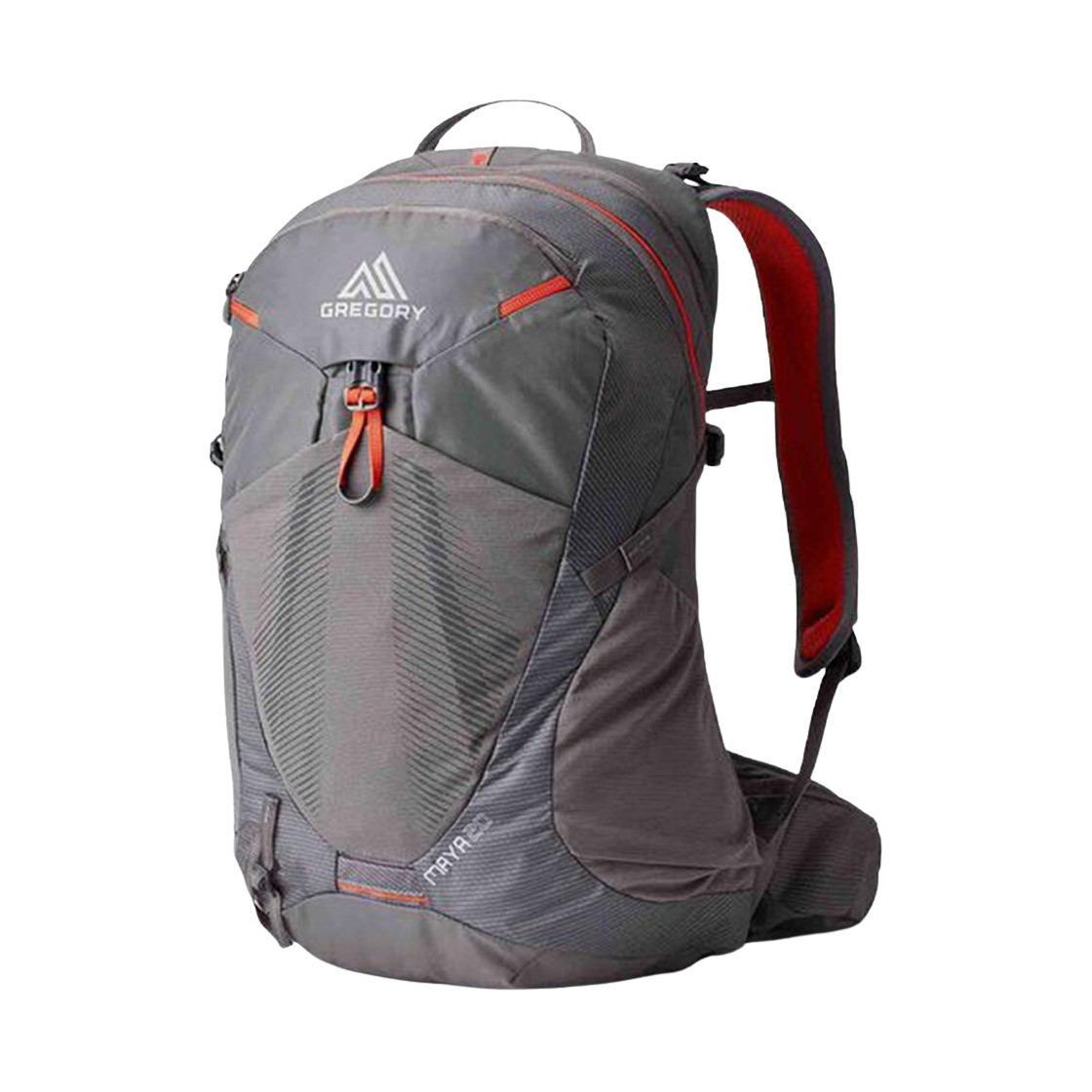 그레고리 마야20 선셋 그레이 | Gregory | KREAM