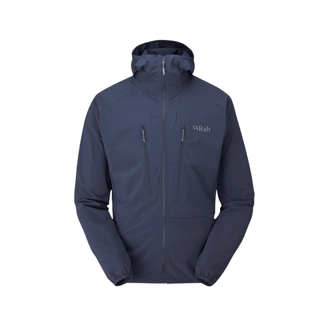 랩 보레알리스 자켓 딥 잉크 | Rab | KREAM