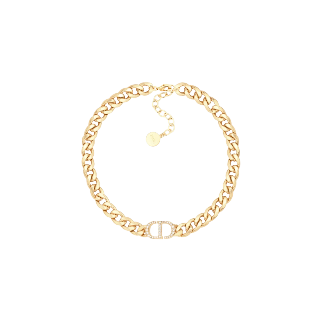 (W) Dior 30 Montaigne... STYLE | KREAM