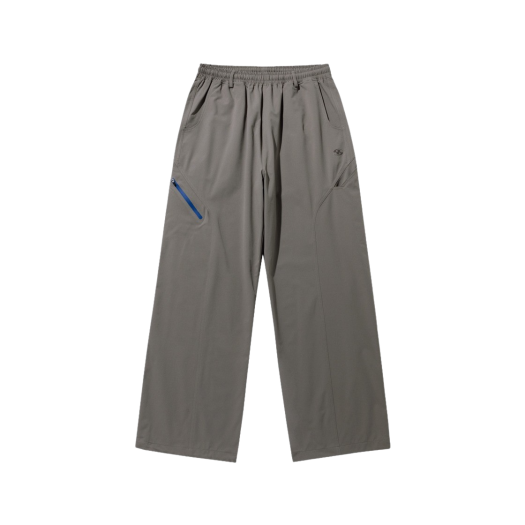 산산기어 큐빅 팬츠 미드나잇 블루 - 23SS | Sansan Gear | KREAM 산산기어 큐빅 팬츠 미드나잇 블루 - 23SS | Sansan Gear | KREAM