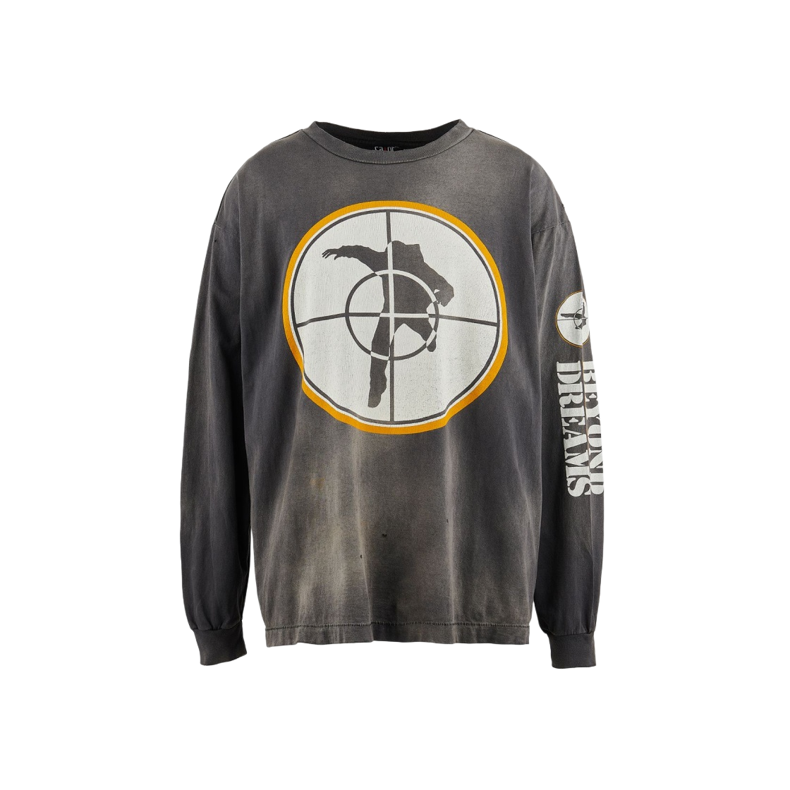 Saint Mxxxxxx Target ... STYLE | KREAM