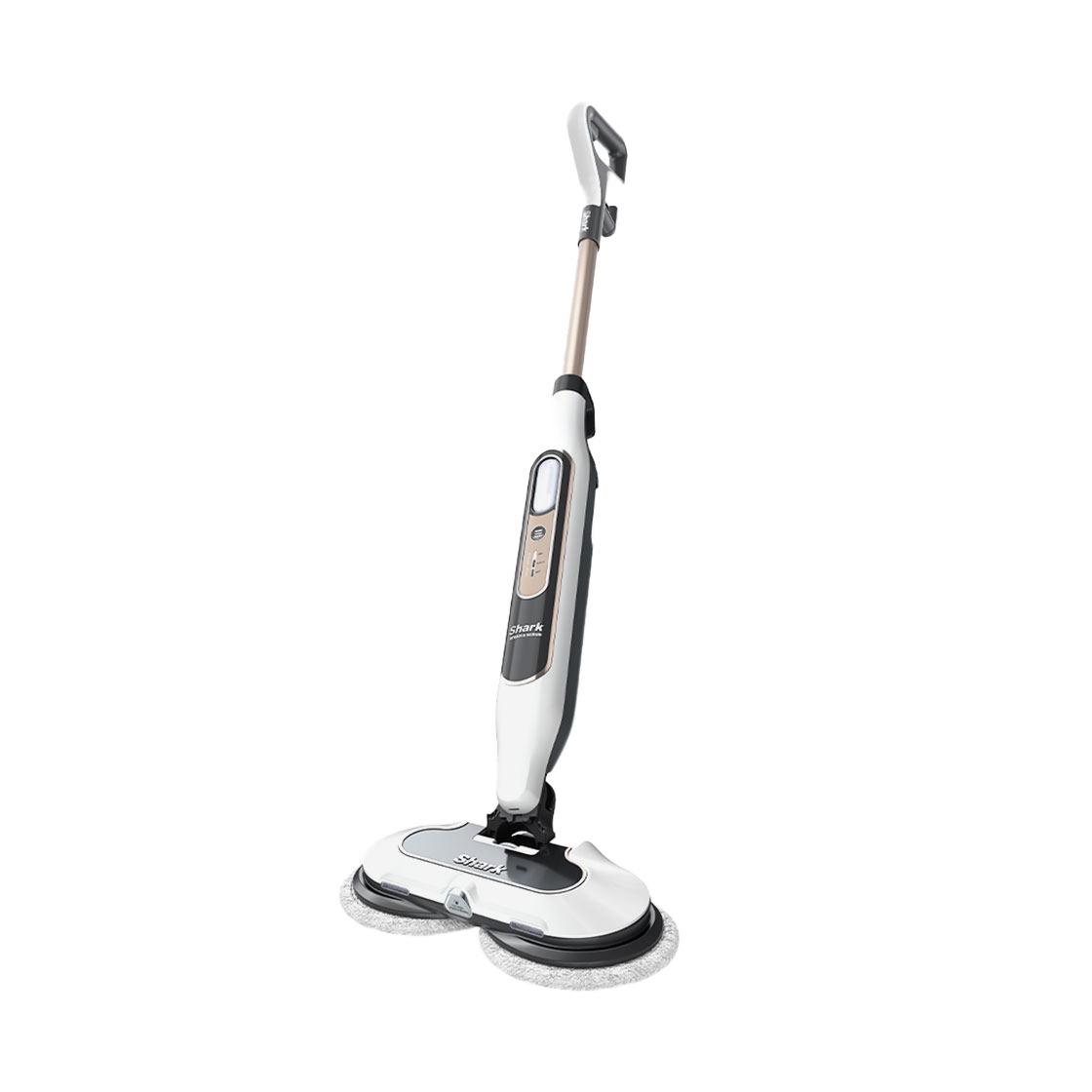 샤크 스팀 앤 스크럽 청소기 S8201KR | Shark NINJA | KREAM
