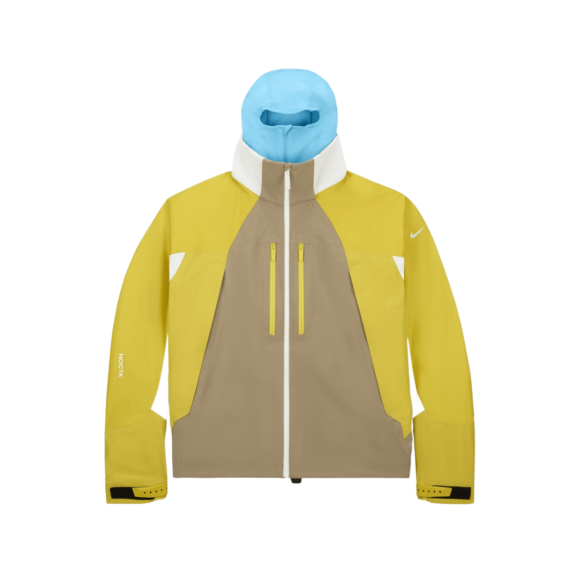 Nike x Drake Nocta x ... STYLE | KREAM