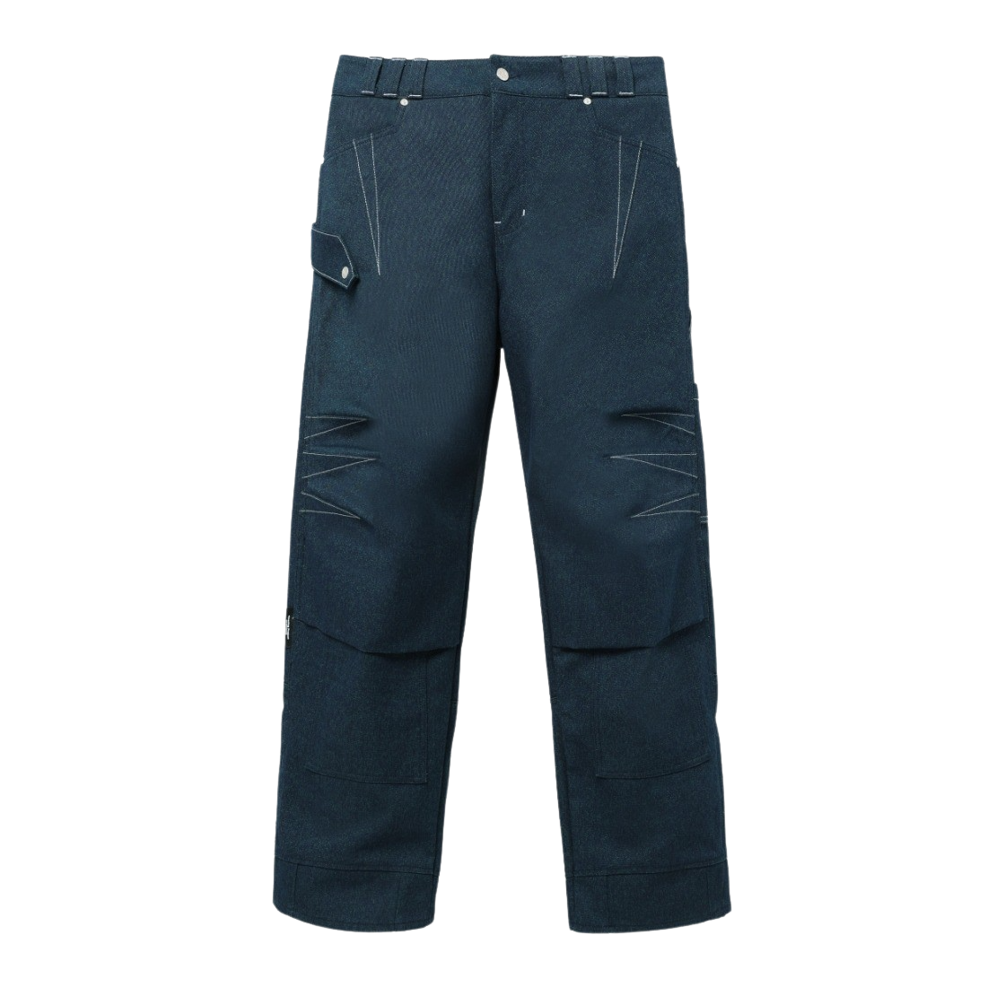 오프닝프로젝트 빅 보이 카펜터 진 멀티 | Opening Project | KREAM