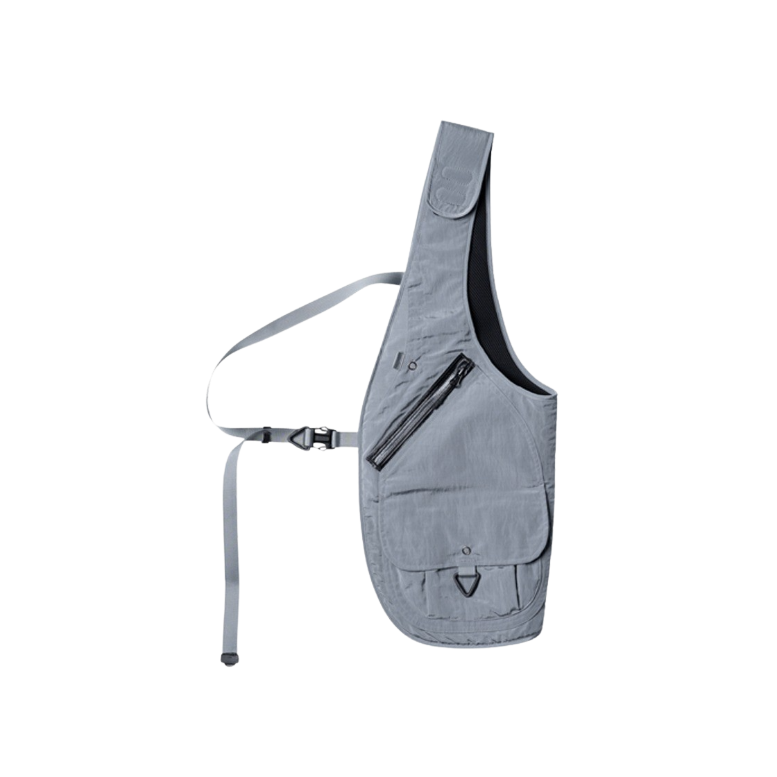 루트파인더 메뉴버 베스트 쿨 그레이 | Rootfinder | KREAM