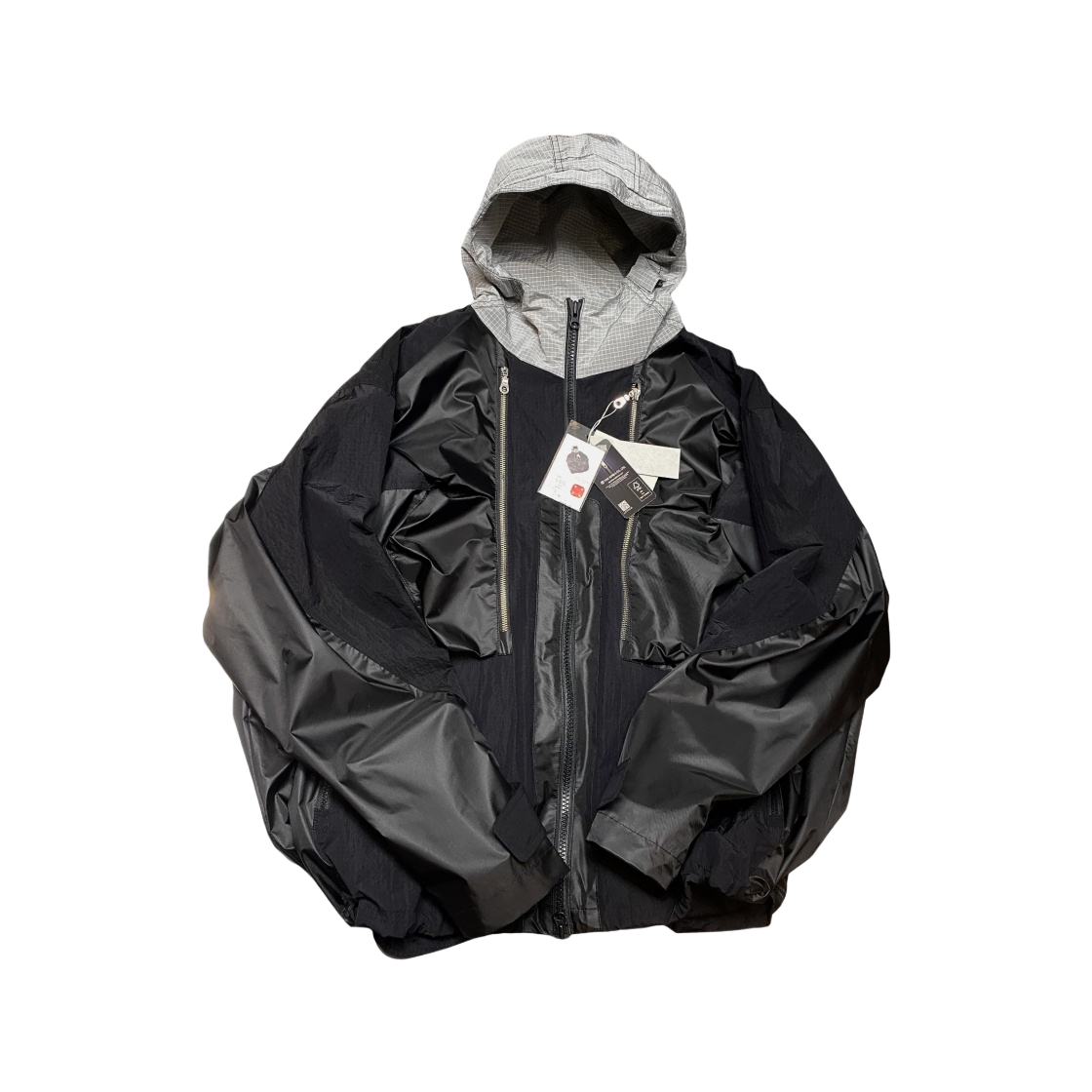 Undermycar Binadu Lun... STYLE | KREAM