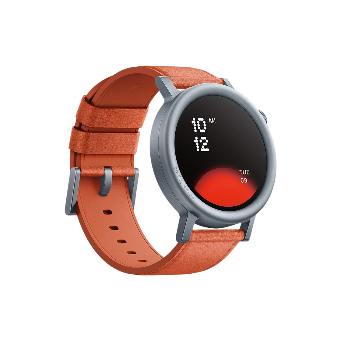 씨엠에프 바이 낫싱 워치 프로 2 오렌지 | CMF BY NOTHING | KREAM