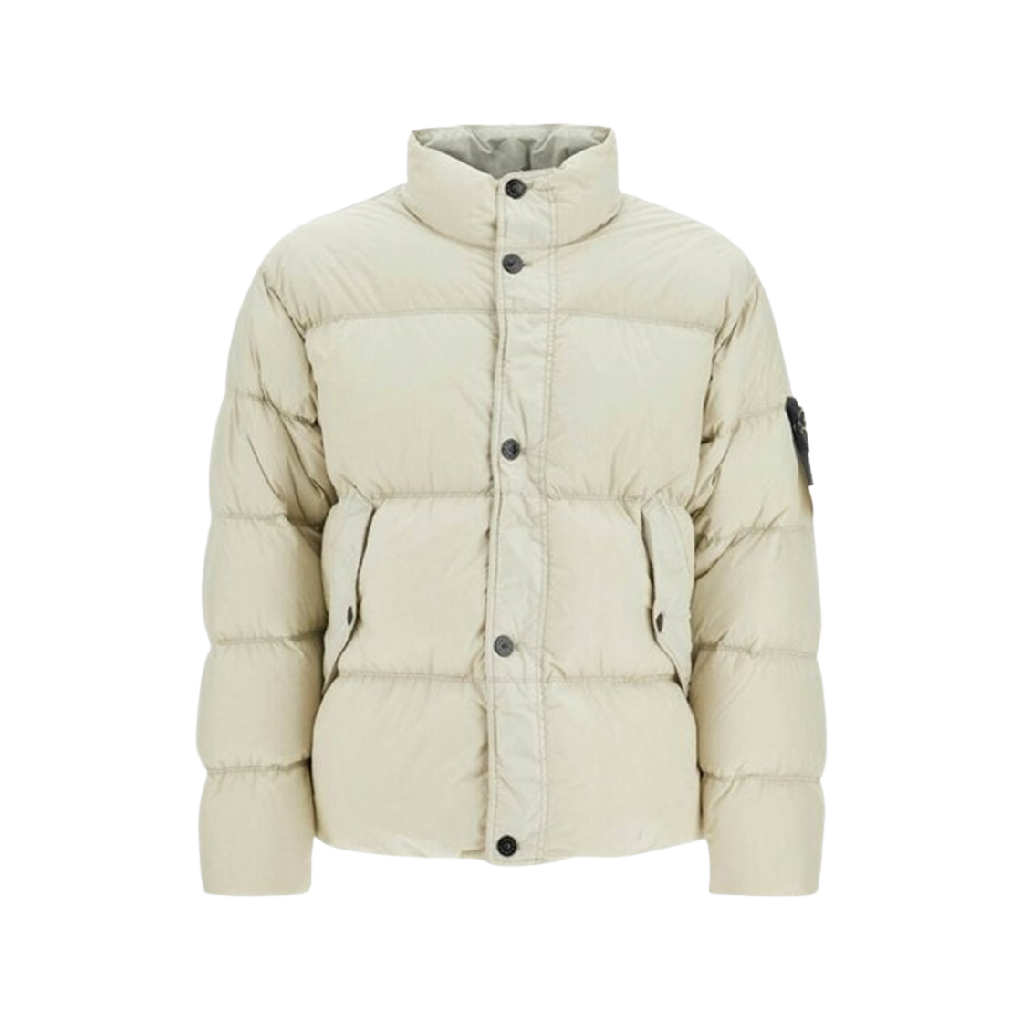 Stone Island 40123 Ga... STYLE | KREAM