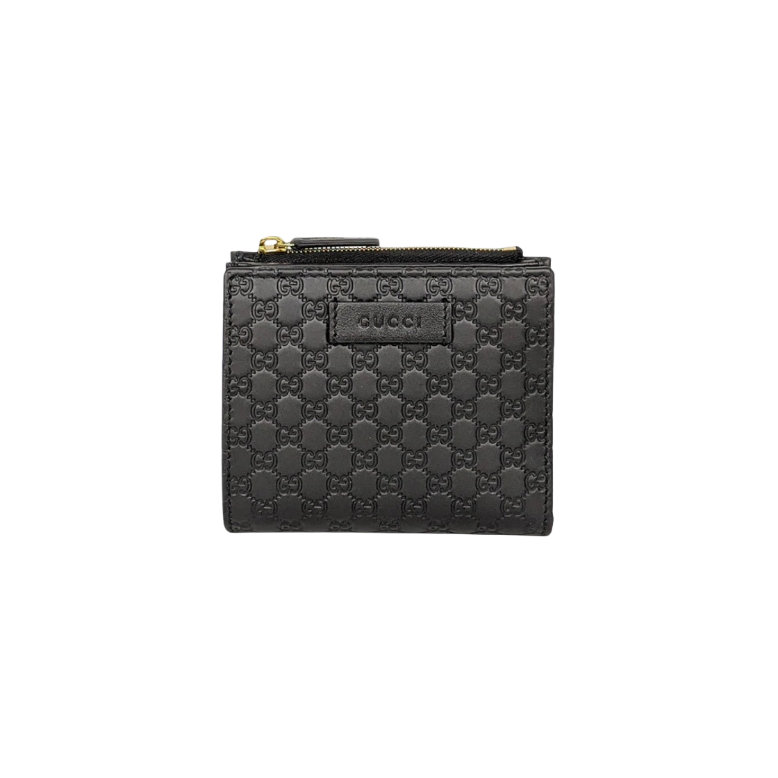 Gucci Micro GG Ssima ... STYLE | KREAM