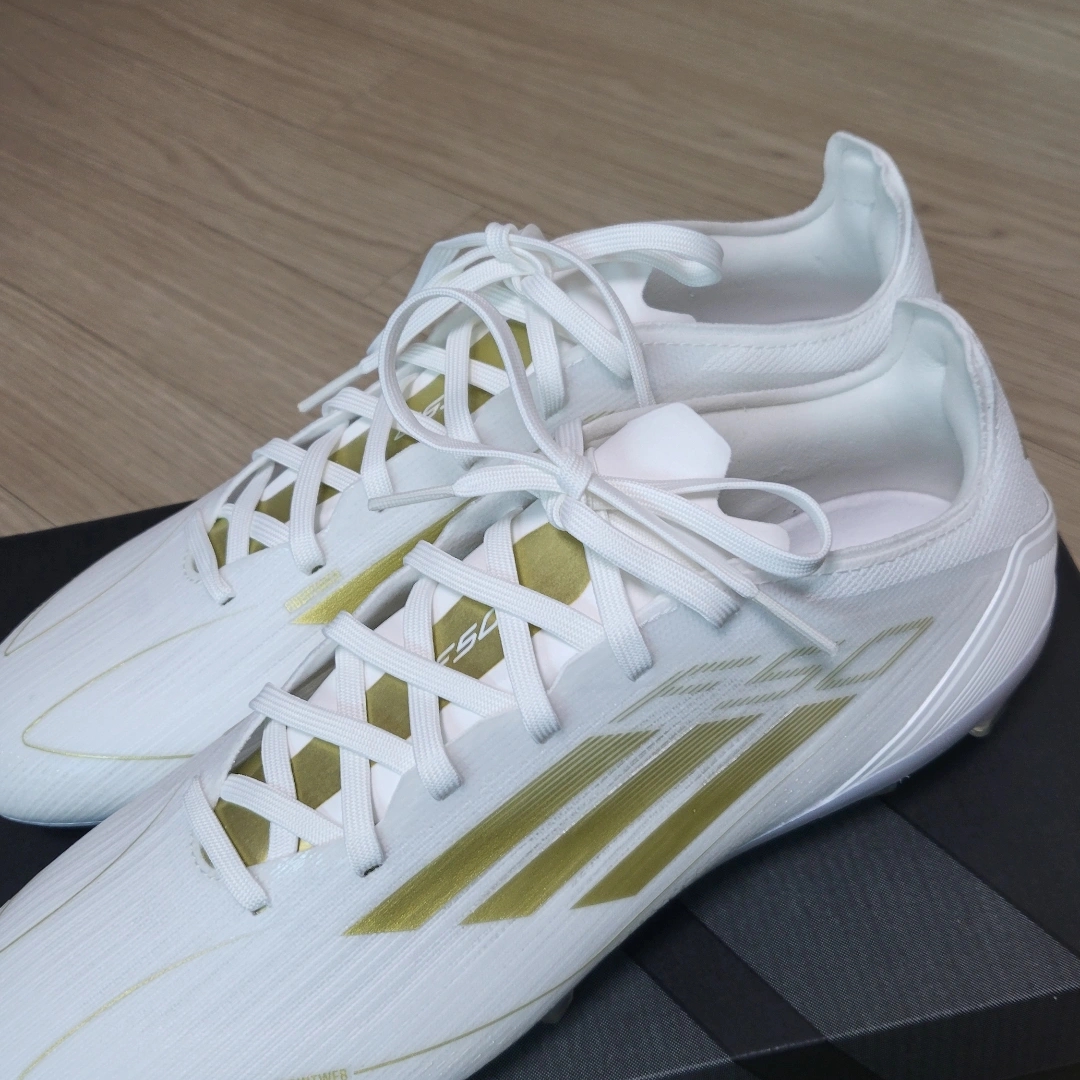 uk (@dul6732) 님의 게시물 | KREAM