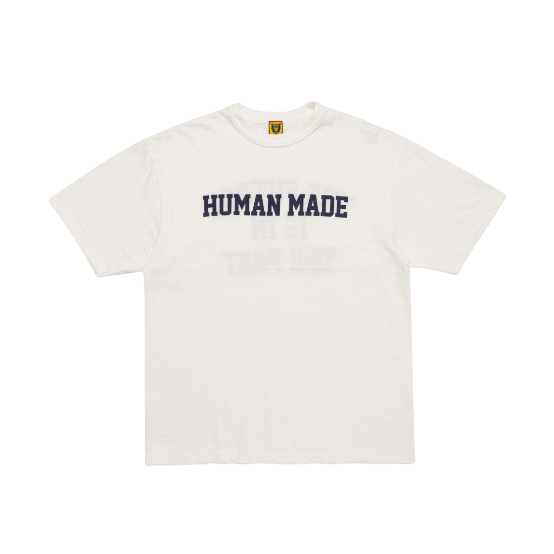 Human Made Classic T-... STYLE | KREAM