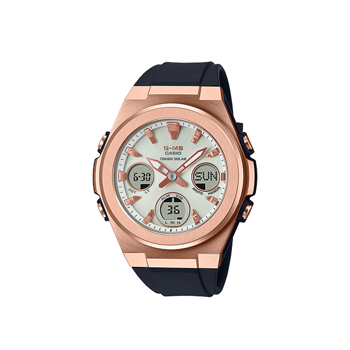 카시오 MSG-S600G-1A | Casio | KREAM