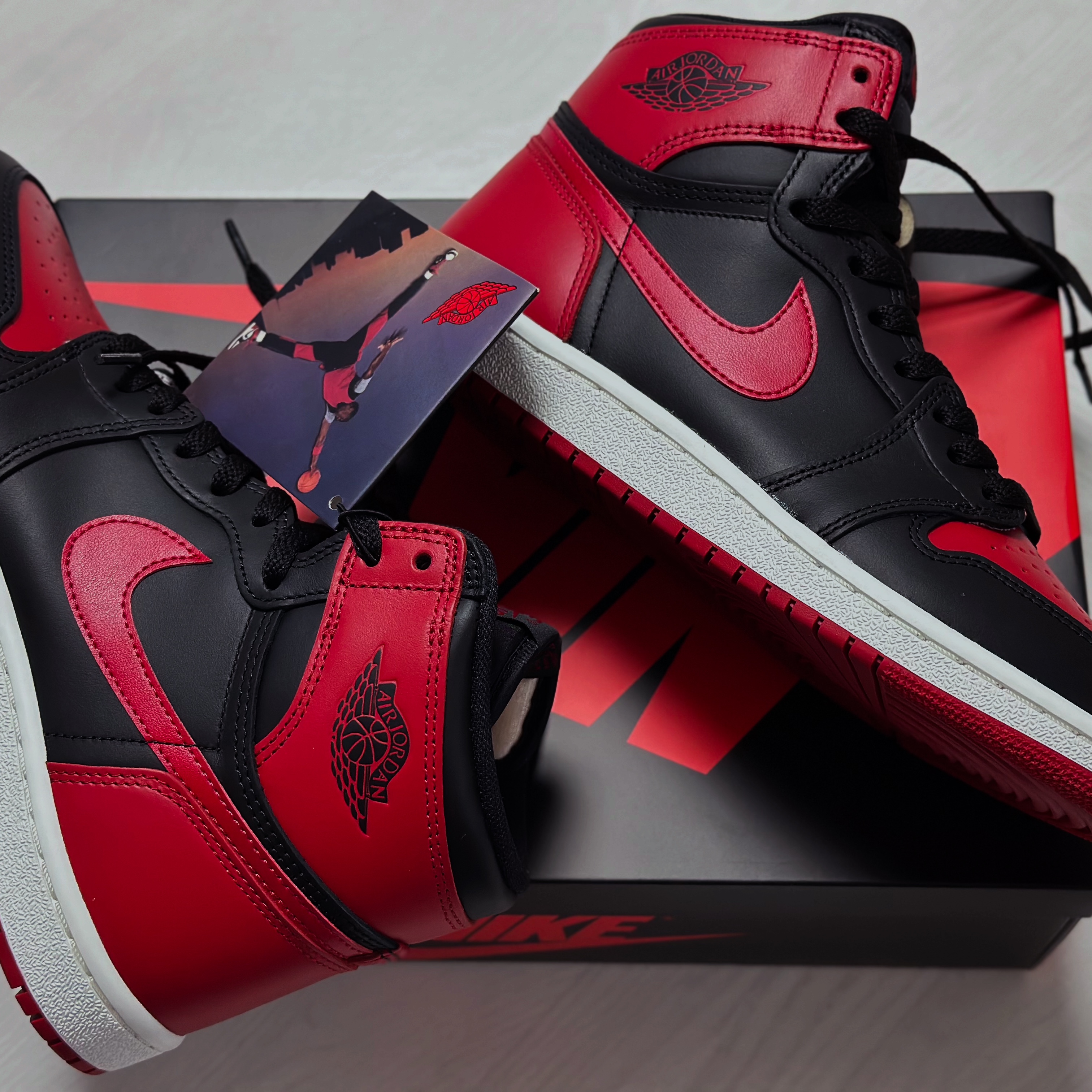 LUCKY‼️スニーカー😛 | KREAM