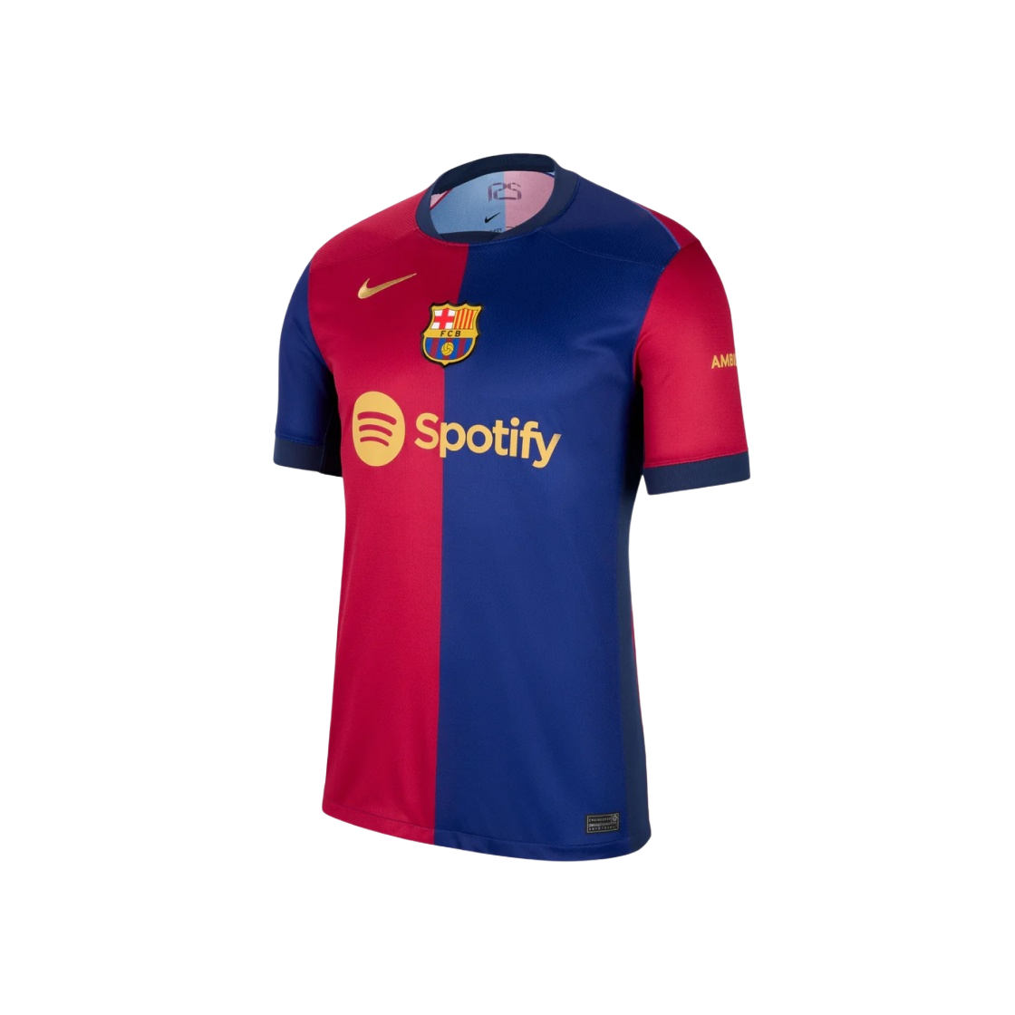 Nike FC Barcelona 202... STYLE | KREAM