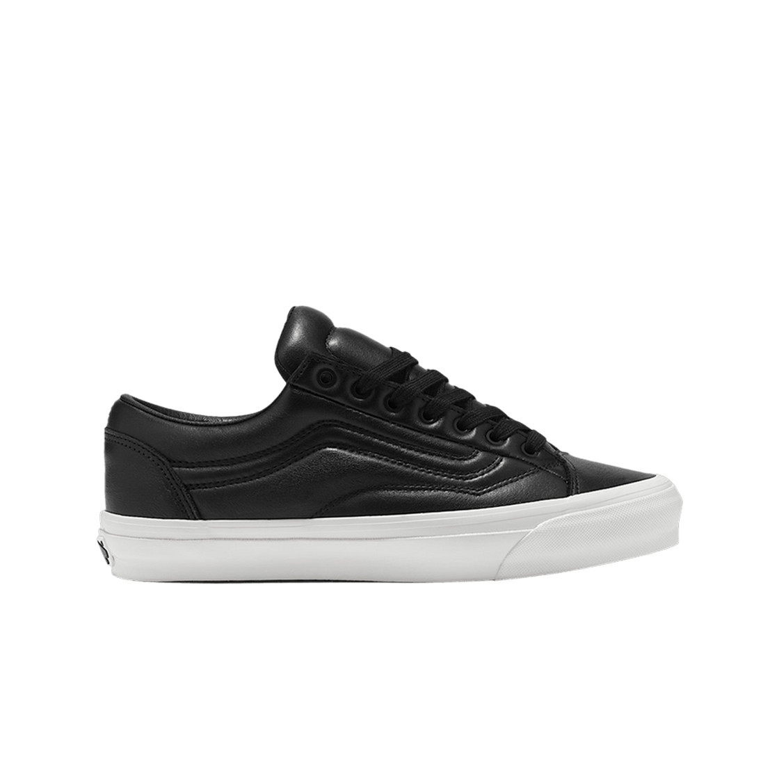 반스 OTW 올드스쿨 36 폼 블랙 | Vans | KREAM