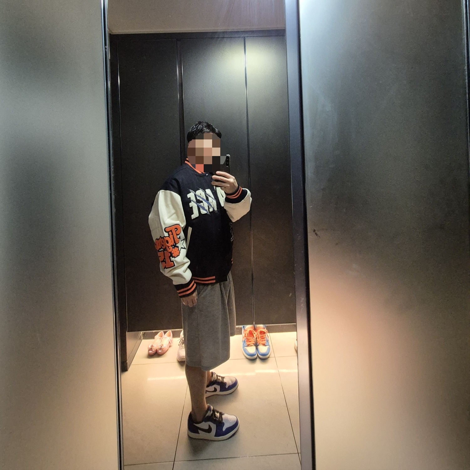 정영주 (@star_chef) 님의 게시물 | KREAM