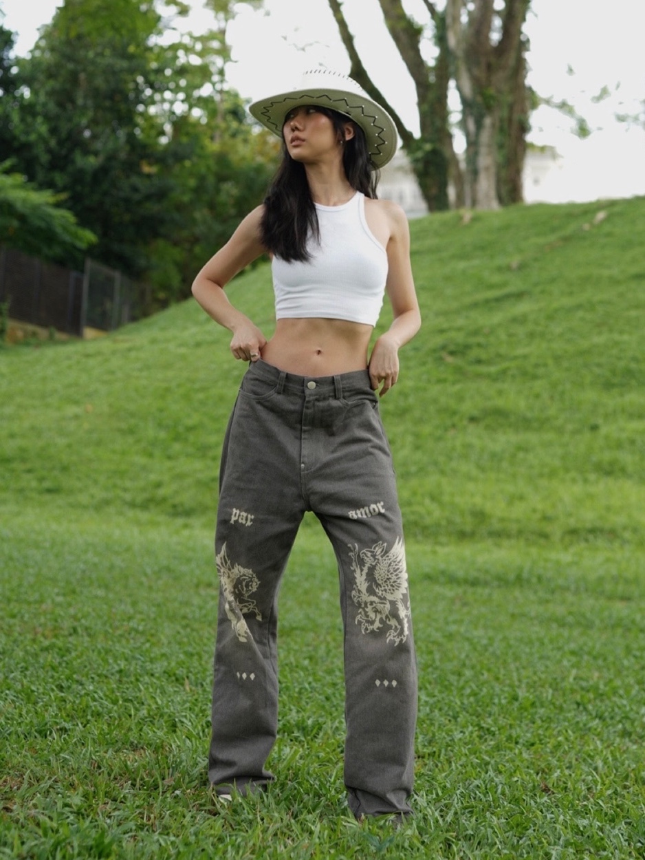 PHOS333 (@phos333_off...) 님의 게시물 | KREAM