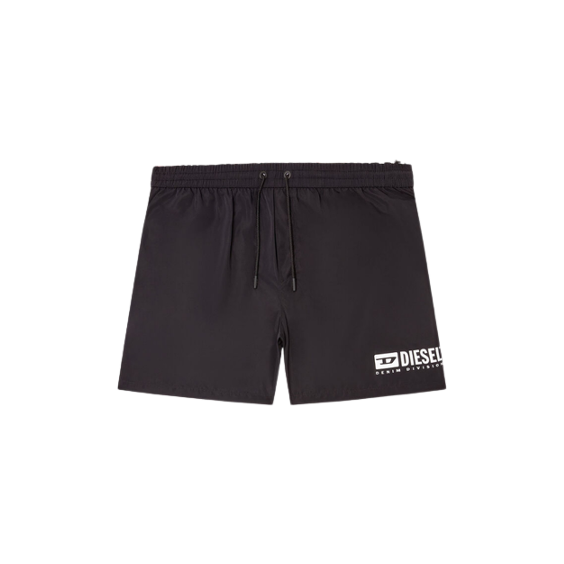 디젤 비스퍼-41-D-코어 블랙 | Diesel | KREAM