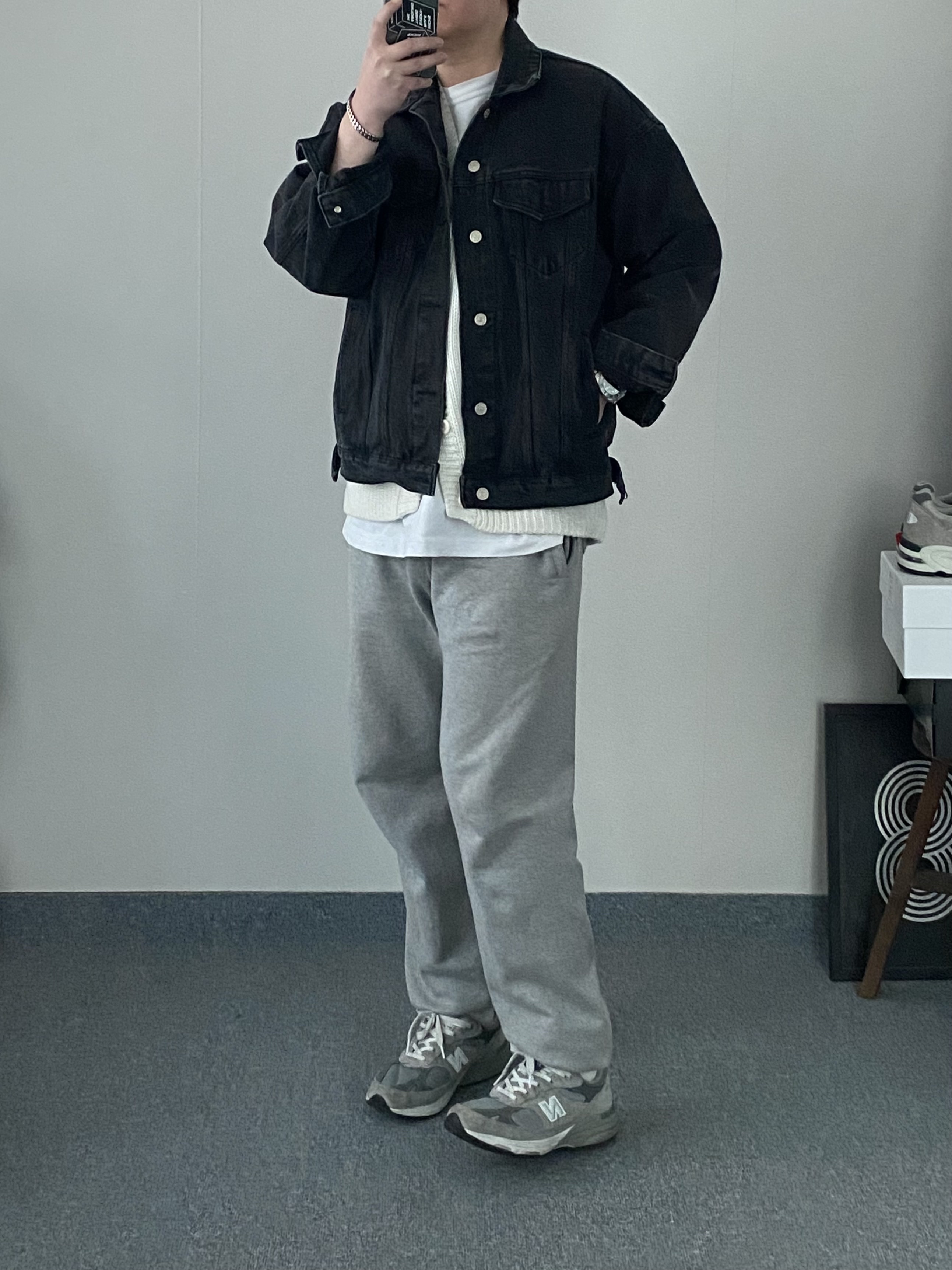 엘니드🧤 (@l.need) 님의 게시물 | KREAM