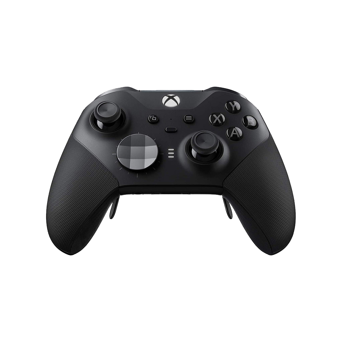 엑스박스 엘리트 컨트롤러 2세대 | Xbox | KREAM