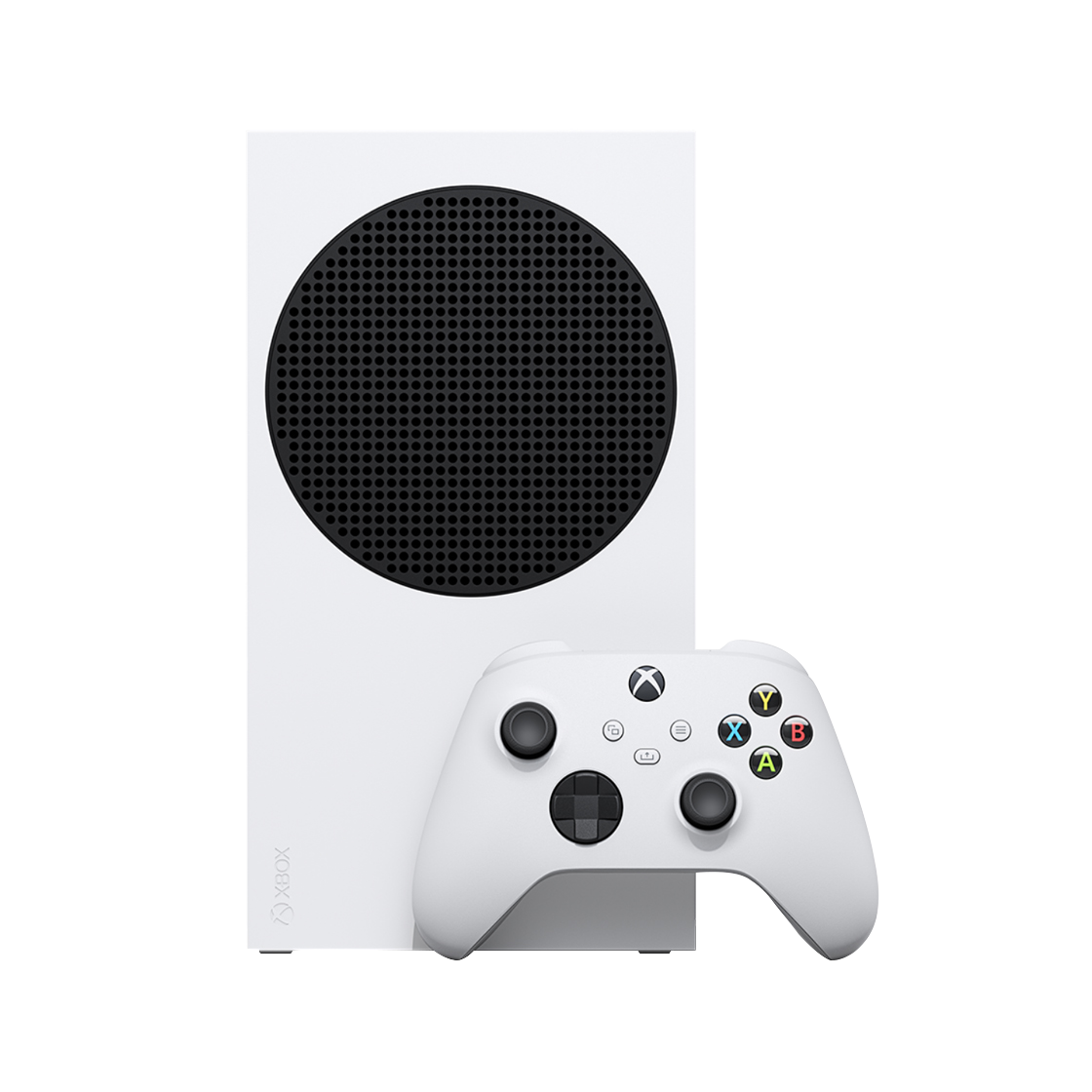 엑스박스 시리즈 에스 | Xbox | KREAM