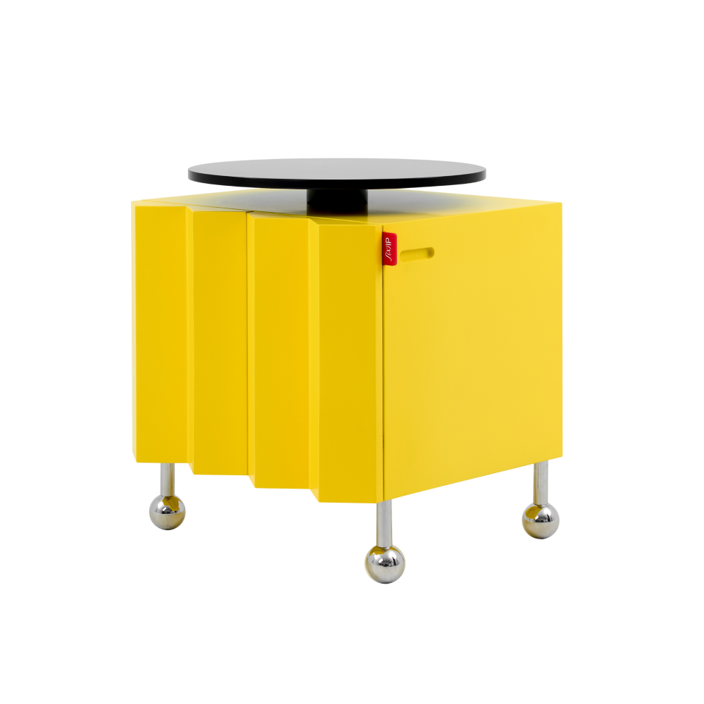 포켓몬 에디션 커버장 피카츄 ver. | Samsung Bespoke AI Steam Pokemon Edition | KREAM