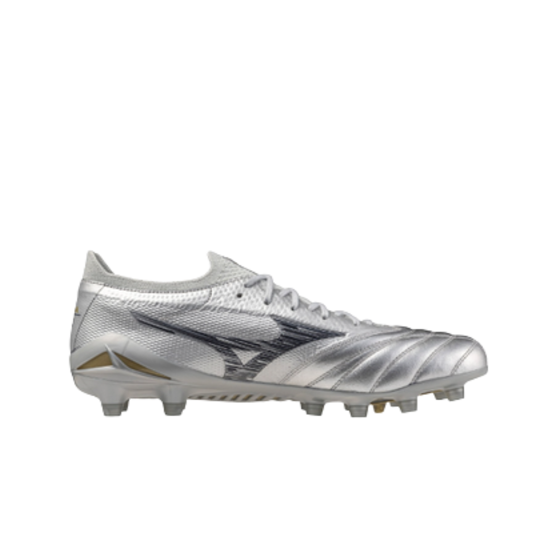 미즈노 모렐리아 네오 IV 재팬 피리코랄 2 볼트 2 | Mizuno | KREAM