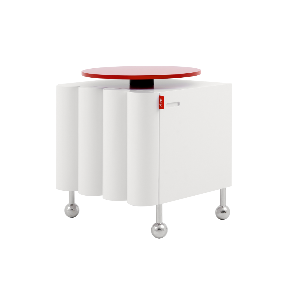 포켓몬 에디션 커버장 토게피 ver. | Samsung Bespoke AI Steam Pokemon Edition | KREAM