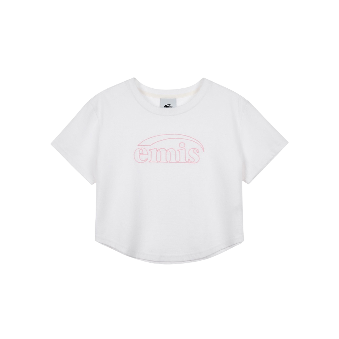 w-emis-kream