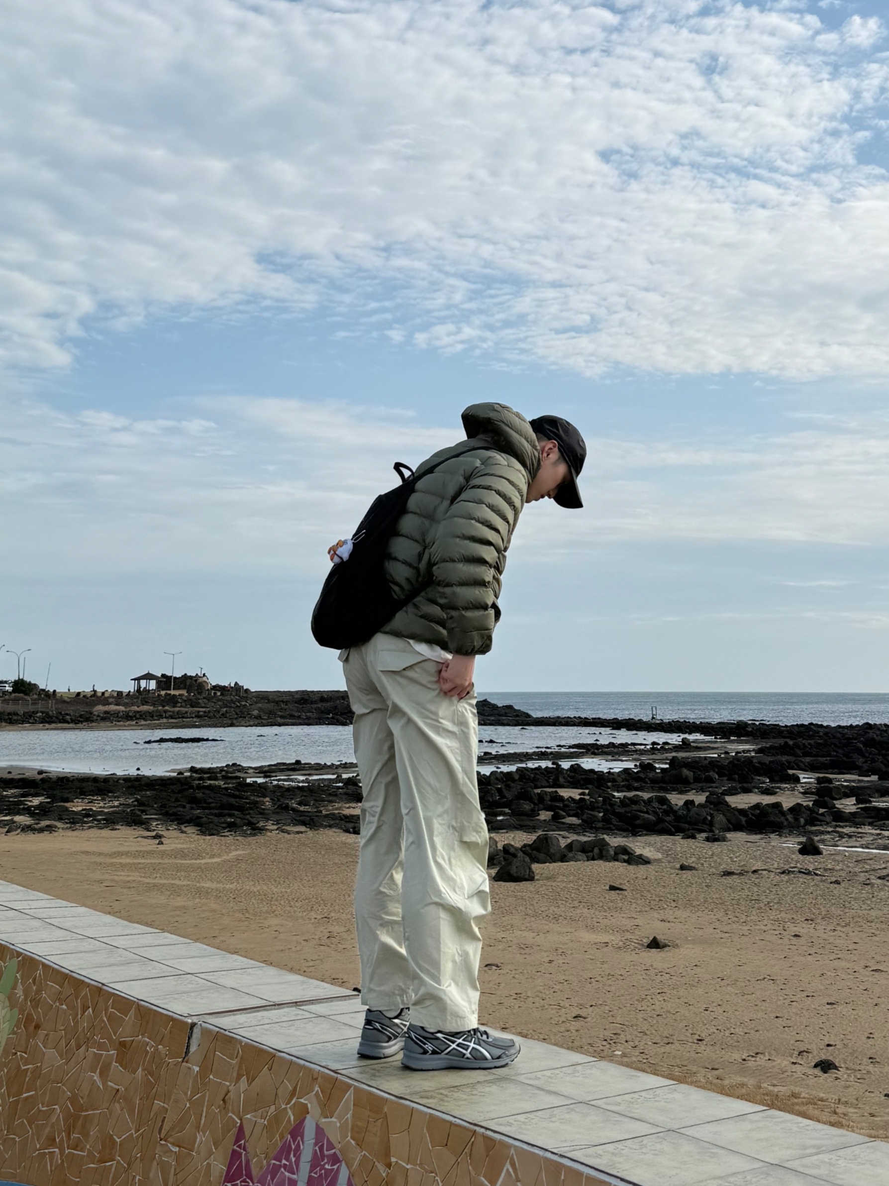 2025 제주두 | KREAM