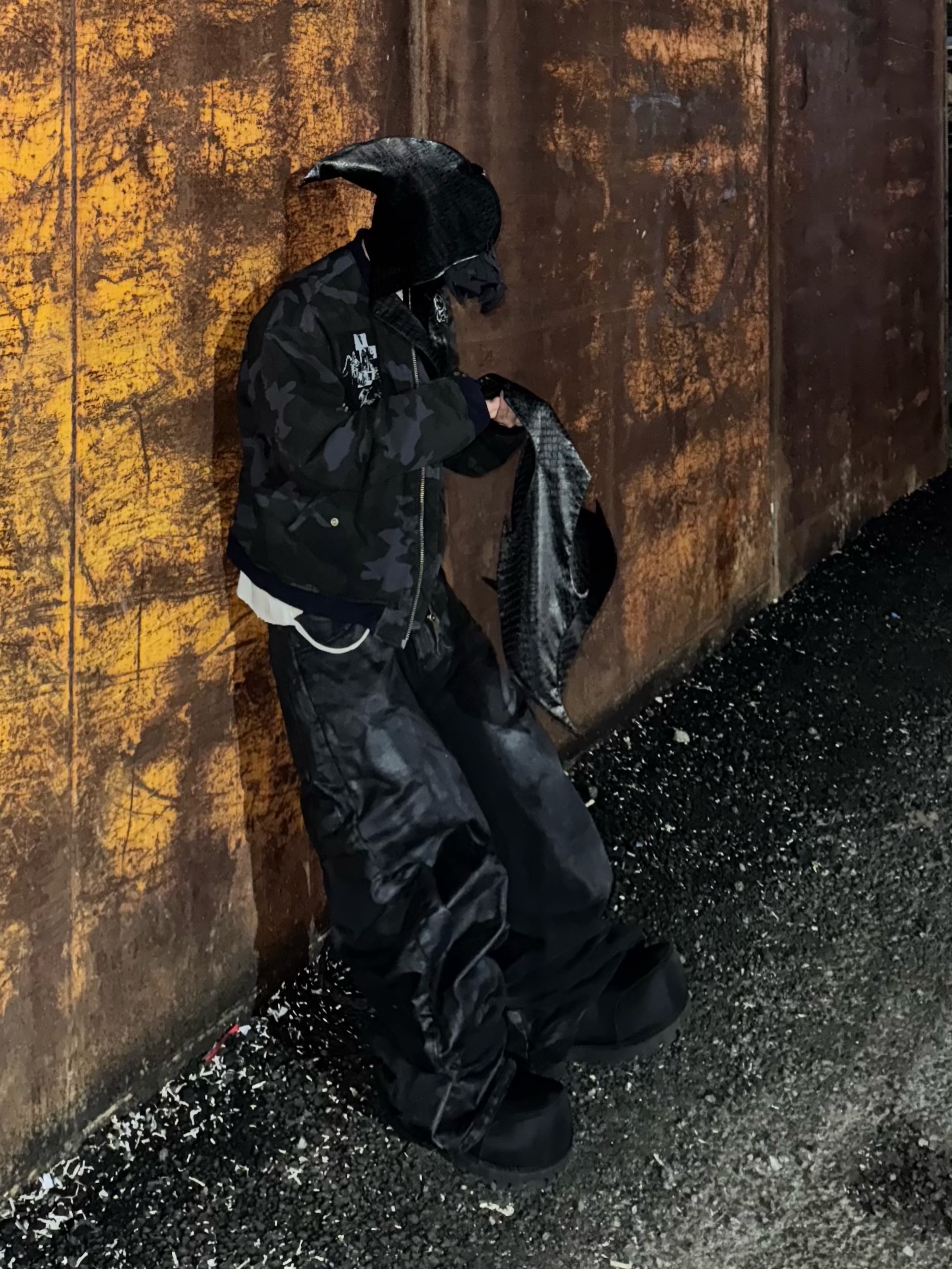 소코년 (@sonyunko) 님의 게시물 | KREAM