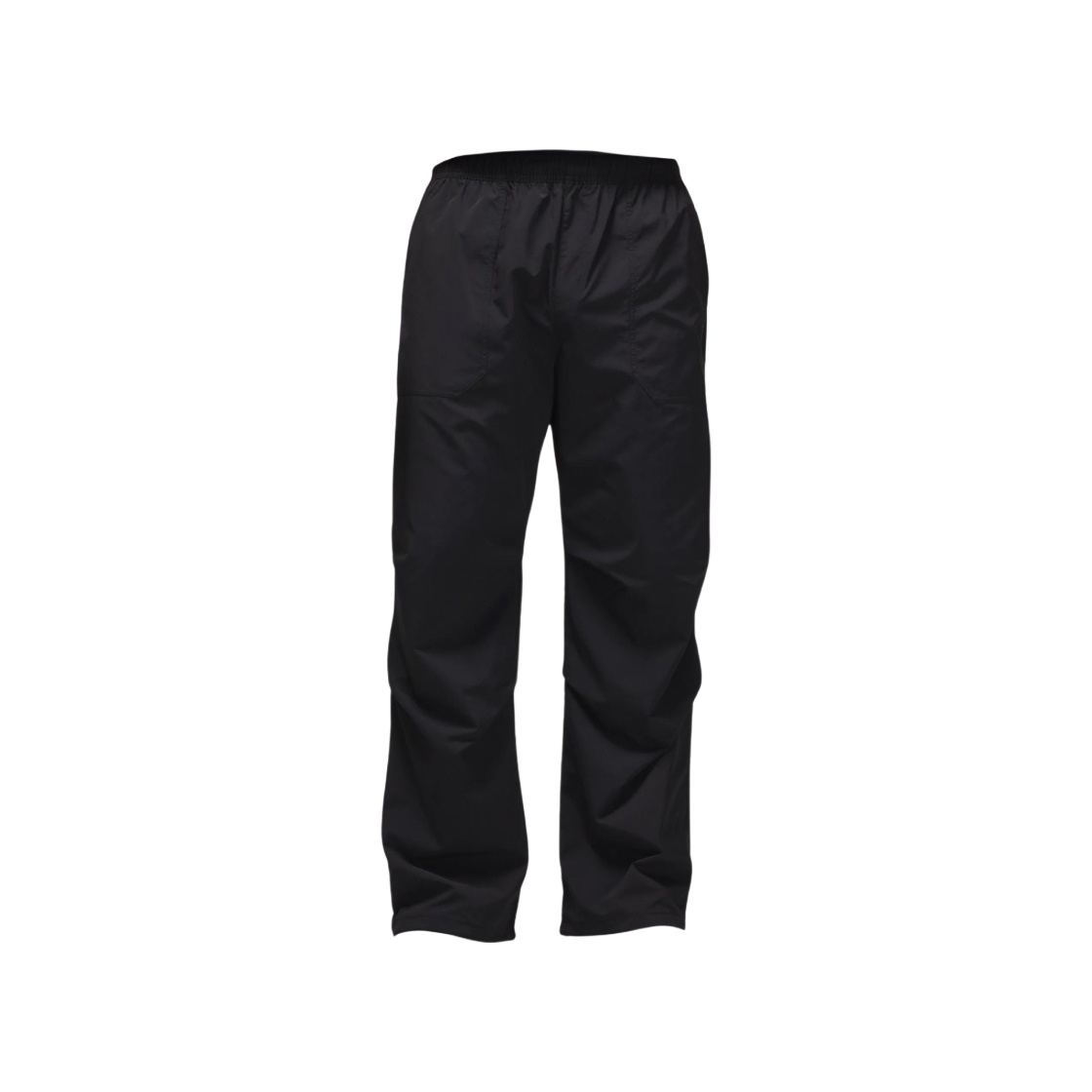 Jordan Essentials Wov... STYLE | KREAM