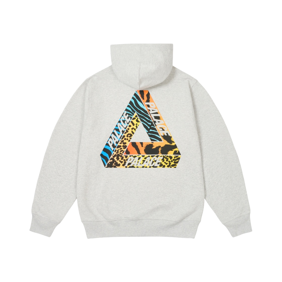 Palace Jungle Dream H... STYLE | KREAM