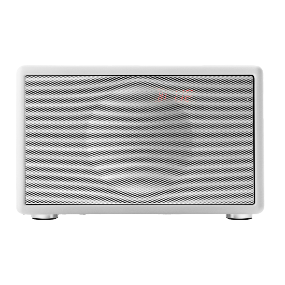 제네바 클래식 S 화이트 (극동음향 정식 발매 제품) | GENEVA | KREAM