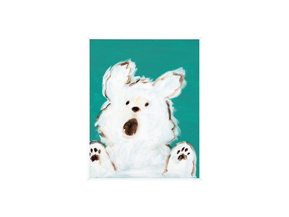 프린트 베이커리 예예 인생네컷_2 | Print Bakery | KREAM