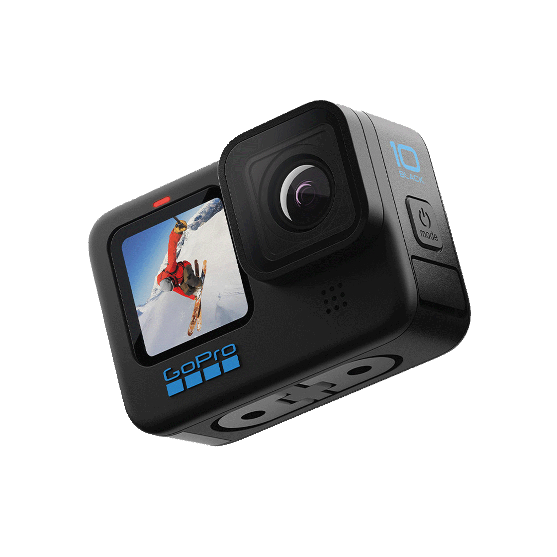 고프로 히어로10 블랙 | GoPro | KREAM