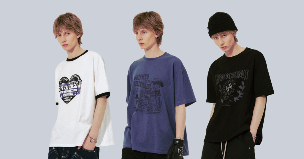 FLAVORISM 25SS 2차 발매 | KREAM