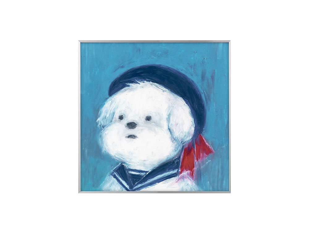 프린트베이커리 예예 마린 보이 | Print Bakery | KREAM