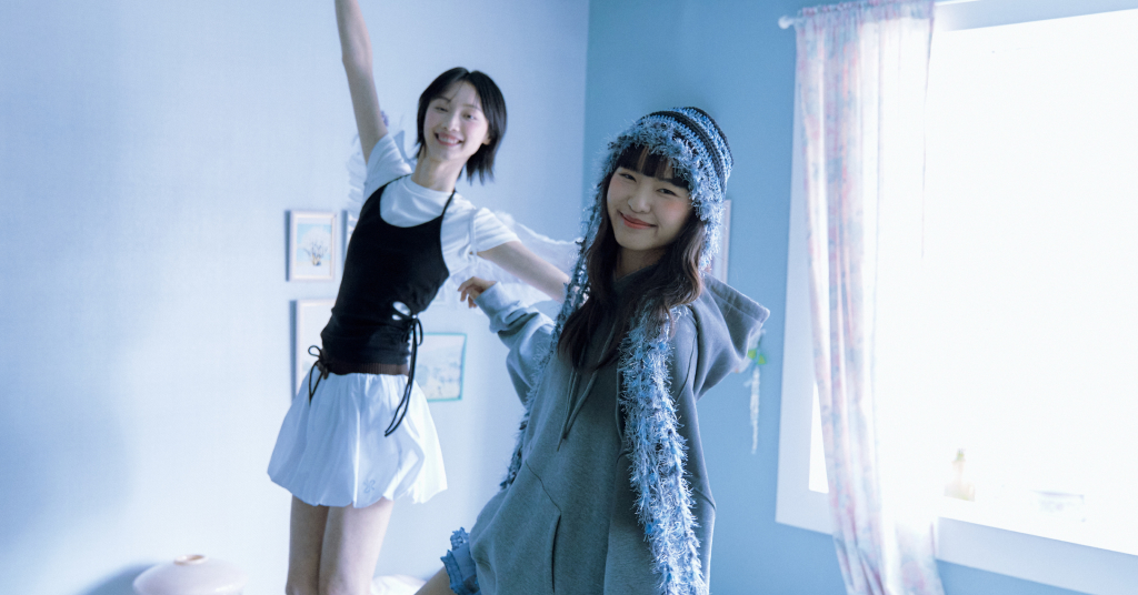 천사는 피곤해 Roughneck 단독 ~45% | KREAM