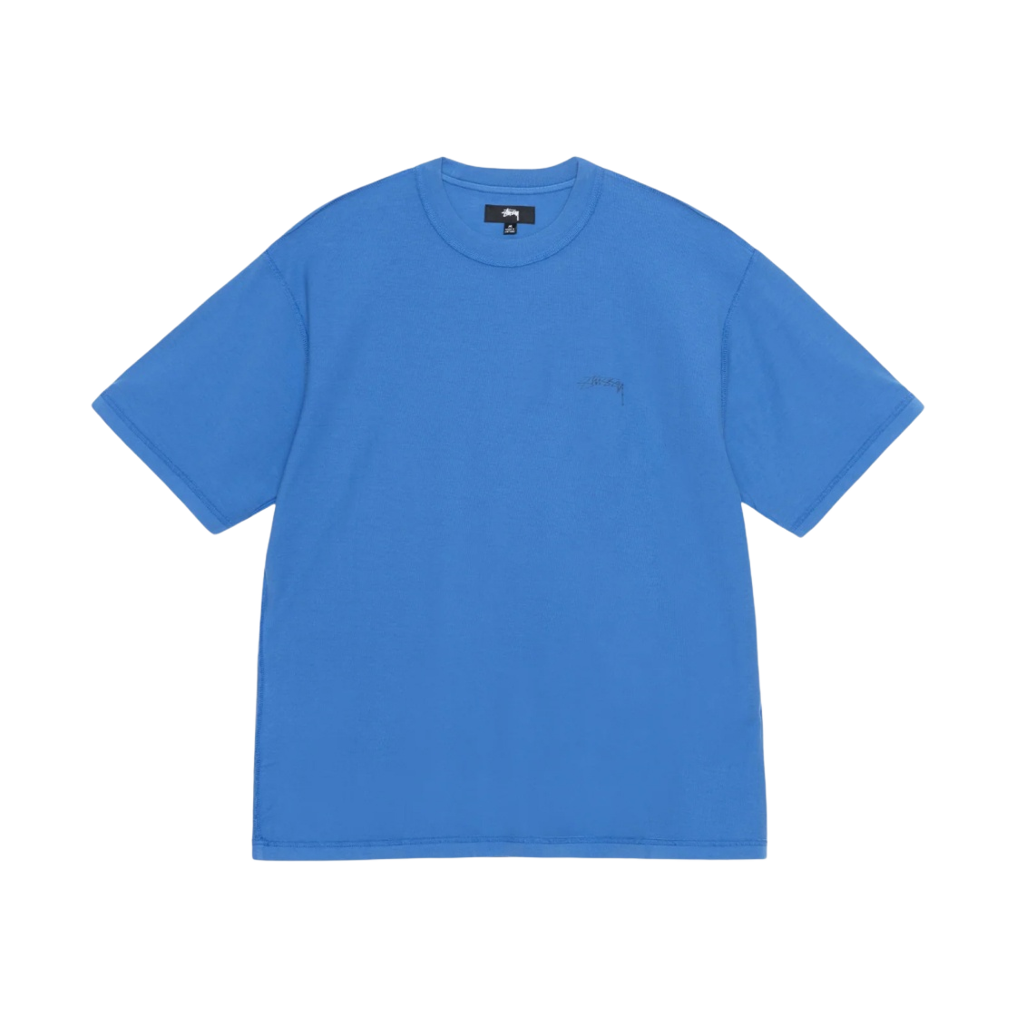 스투시 레이지 티셔츠 오션 | Stussy | KREAM